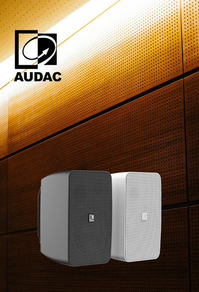 Mitech Direct | Musical Instrument Pro Audio & Technology Online Store