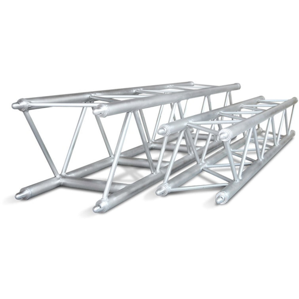 Total Fabrications OV30 Truss (30cm Square) 2.75Mt section