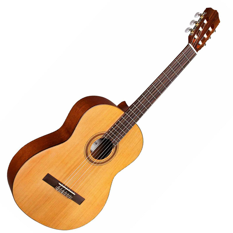 Mitech Direct | Musical Instrument Pro Audio & Technology Online Store